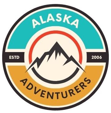 7 Best Hotels and Places to Stay in Nome, Alaska