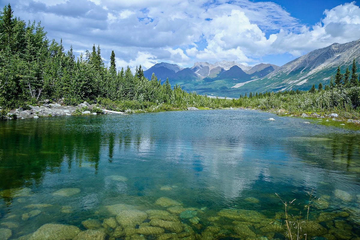 11 Fun Things to Do in Alaska in August (by an Expert)