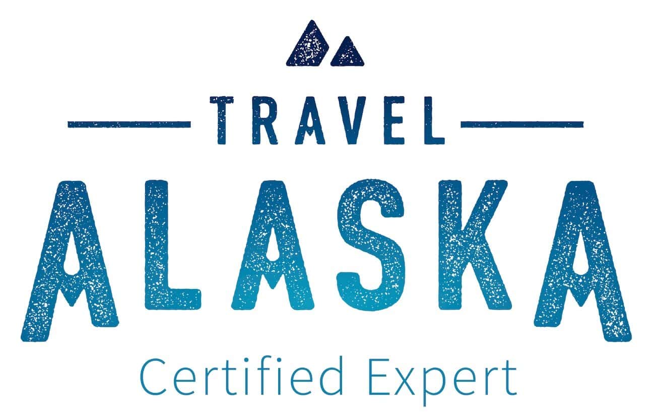 7 Best Hotels and Places to Stay in Nome, Alaska